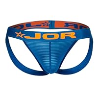 Amazon.co.uk Best Sellers: The most popular items in American Football ...