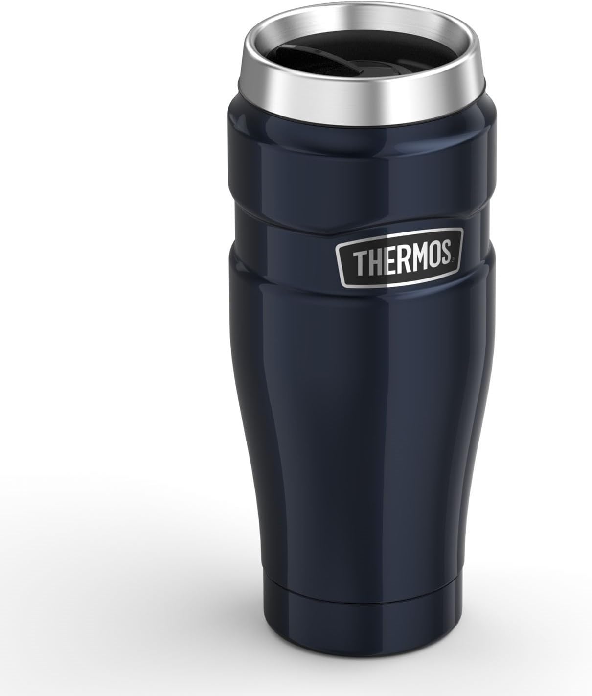 Indian cup holder | Indian Motorcycle Forum