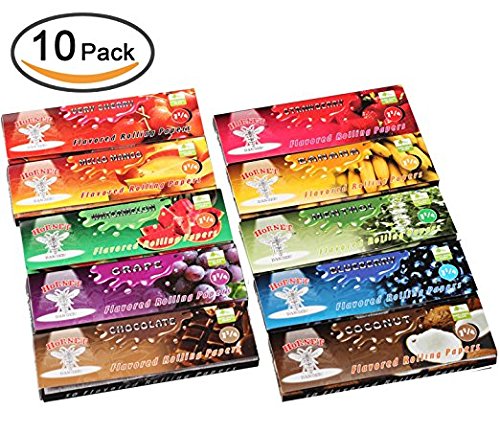 Compare price to chocolate flavored cigarettes | TragerLaw.biz