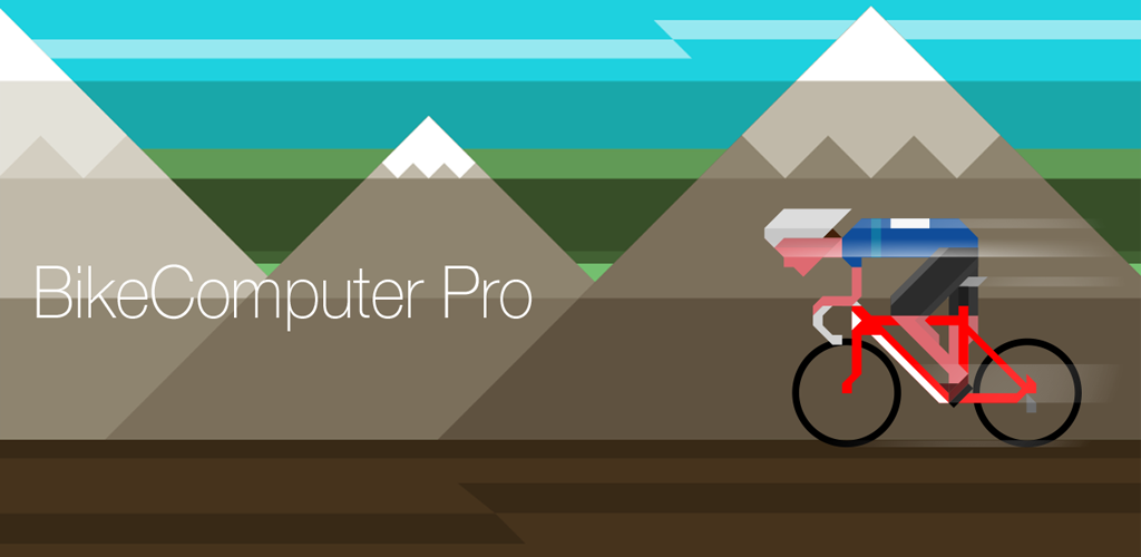 BikeComputer Pro:Amazon.com:Appstore for Android
