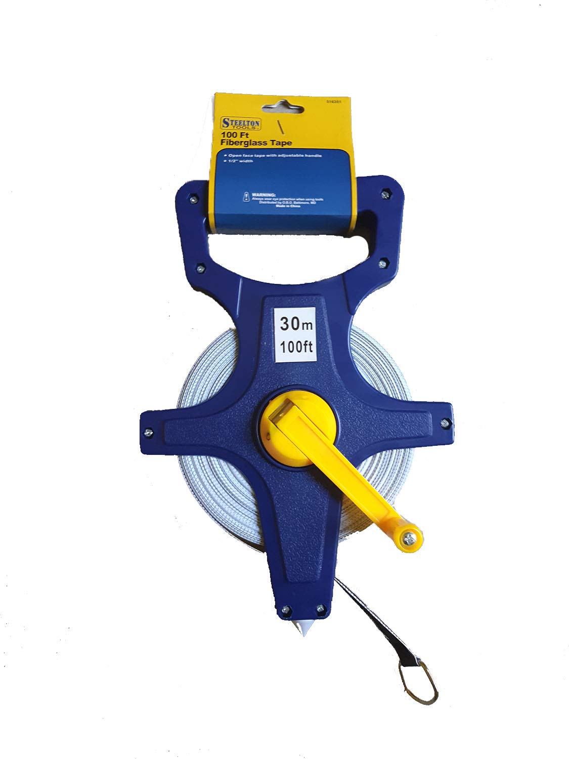 Steelton Tools shop Saudi Arabia | Buy Steelton Tools products online ...