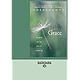 Falling into Grace: Adyashanti: 9781459611566: Amazon.com: Books