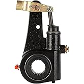 Amazon.com: TORQUE 4 Pack of R801074 Automatic Slack Adjuster 1.5 ...