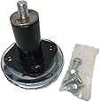 Amazon.com : Ariens 51528000 KIT, DECK SPINDLE ASM-52 : Garden & Outdoor