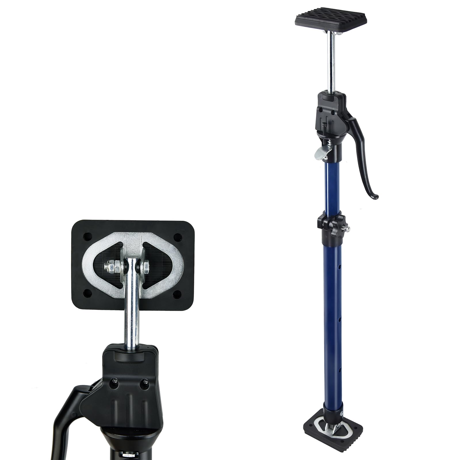 FEIRONG Cabinet Jacks for Installing Cabinets, Third Hand Tool 23 ...