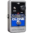 Amazon.com: Electro-Harmonix Neo Clone Analog Chorus Pedal : Musical ...