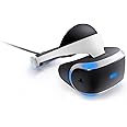 PlayStation VR : Amazon.com.mx: Videojuegos