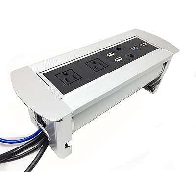 Pwr Plug Connectivity Box Power Hub Module Philippines | Ubuy