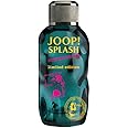 Amazon.com : Joop! Splash Summer Ticket Eau de Toilette Spray for Men ...
