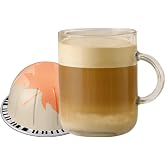 Amazon.com: For Nespresso Limited Edition Maple Pecan Barista Creation ...