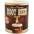 Amazon.com: Copernicus - Brew it Yourself - Gingerale: Toys & Games