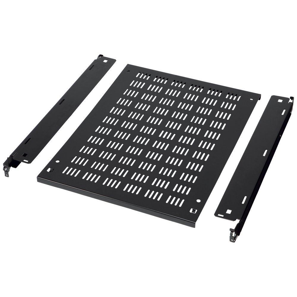 Amazon | 日東工業 スリット付台板セット(L型レール付) RD153-61ESKN | 産業・研究開発用品 | 産業・研究開発用品 通販