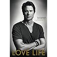 Love Life: Lowe, Rob: 9781451685732: Amazon.com: Books