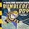 Amazon.com: The Amazing Adventures of Bumblebee Boy (Ladybug Girl ...
