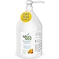 Amazon.com : Skin MD Shielding Lotion - Hydrating Body Lotion for ...