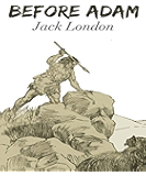 Amazon.com: Jack The Ripper and the East End: Introduction by Peter Ackroyd eBook: Alex Werner ...