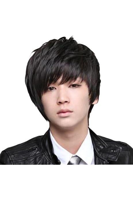 Rita Varley's Instagram, Twitter & Facebook on IDCrawl