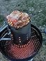 Amazon.com : Chimney Griller : Home & Kitchen