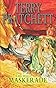 Maskerade: (Discworld Novel 18) (Discworld Novels): Amazon.co.uk: Terry ...
