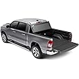 Amazon.com: RealTruck BAK BAKBox 2 Fold-Away Utility Box | 92201 | Fits ...