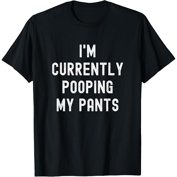 Poopy Pants Memes Memes On X: "*shits Pants Aggressively*