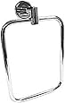 Taymor 042824 Astral Series 24-Inch Towel Bar, Polished Chrome ...