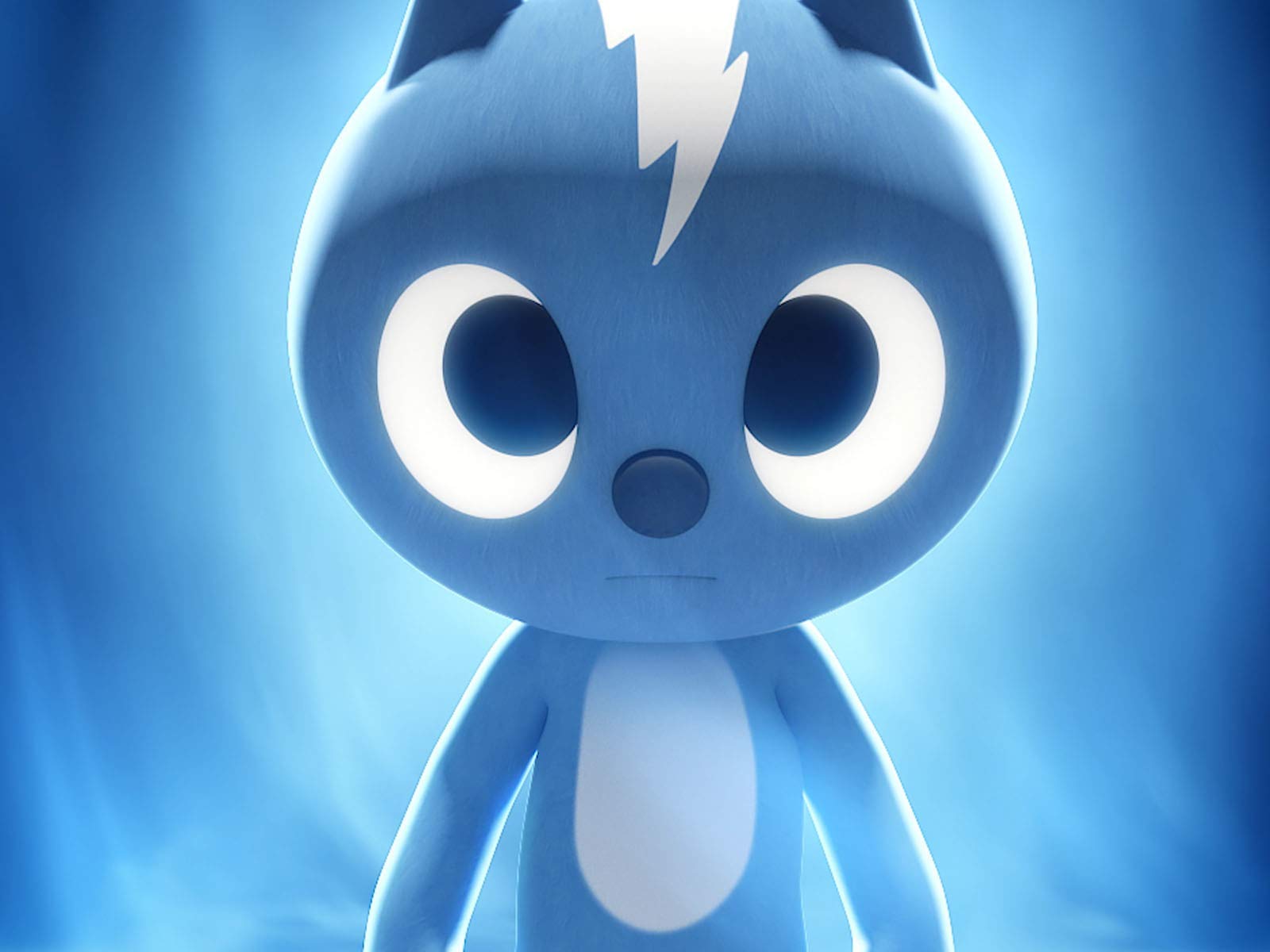 Watch Miniforce X | Prime Video