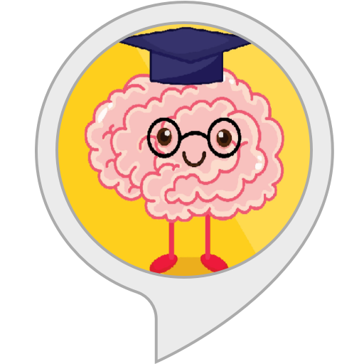 Brain Master - Multi Device Brain Facts and Fun : Amazon.co.uk