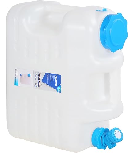 Emergency Water Storage Containers Emergency Water Storage Tanks