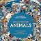 Hello World: Animals: An Amazing Atlas of Wildlife: Amazon.co.uk ...