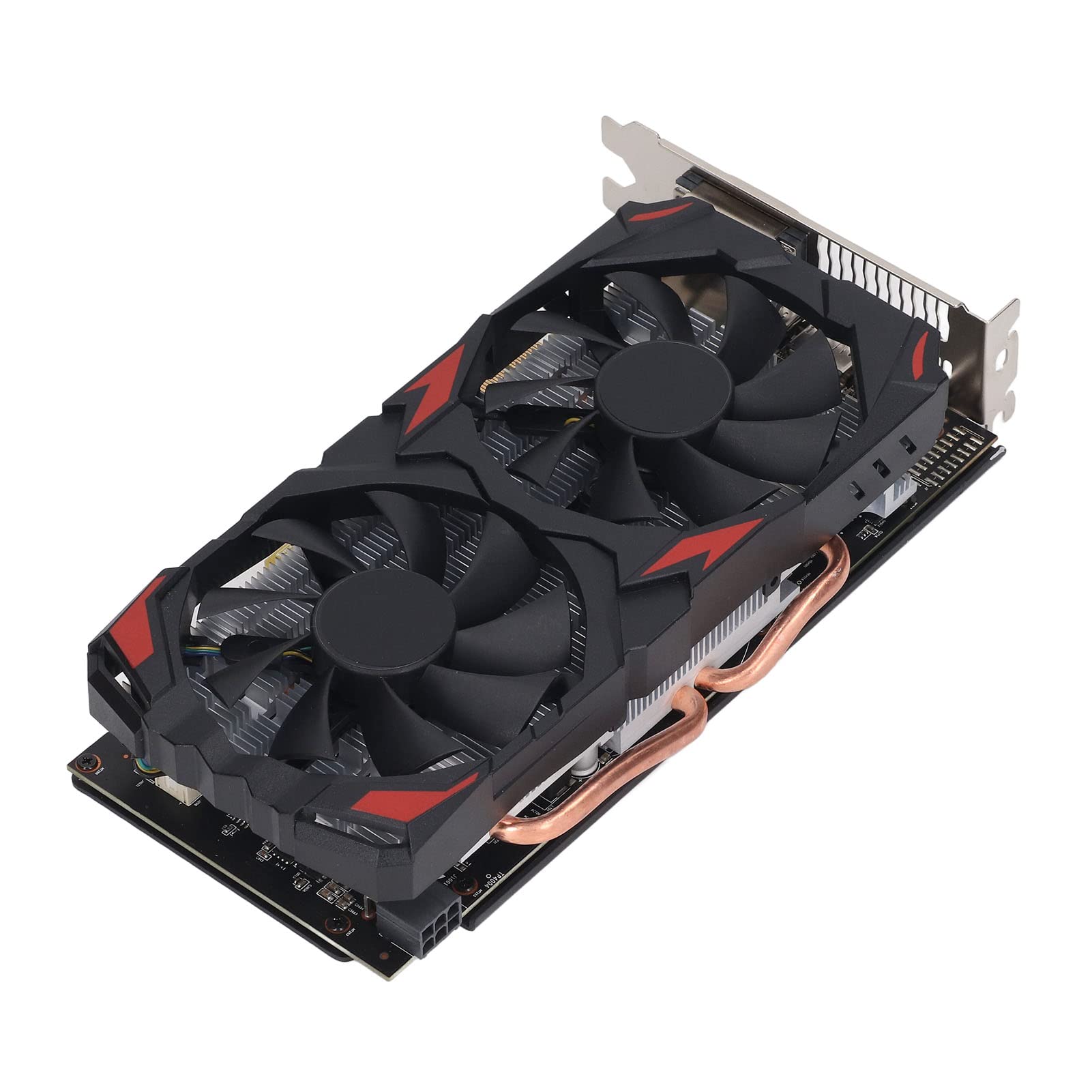 Mua Radeon RX 580 Graphics Card 8GB GDDR5 Gaming Graphics Card 256BIT ...