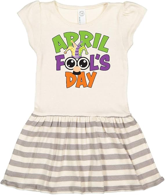 Amazon.com: inktastic April Fools Day with Funny Face Replacing O ...