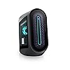 Alienware Aurora R16 Gaming Desktop, Intel Core i7-13700F(Up to 5.2GHz ...