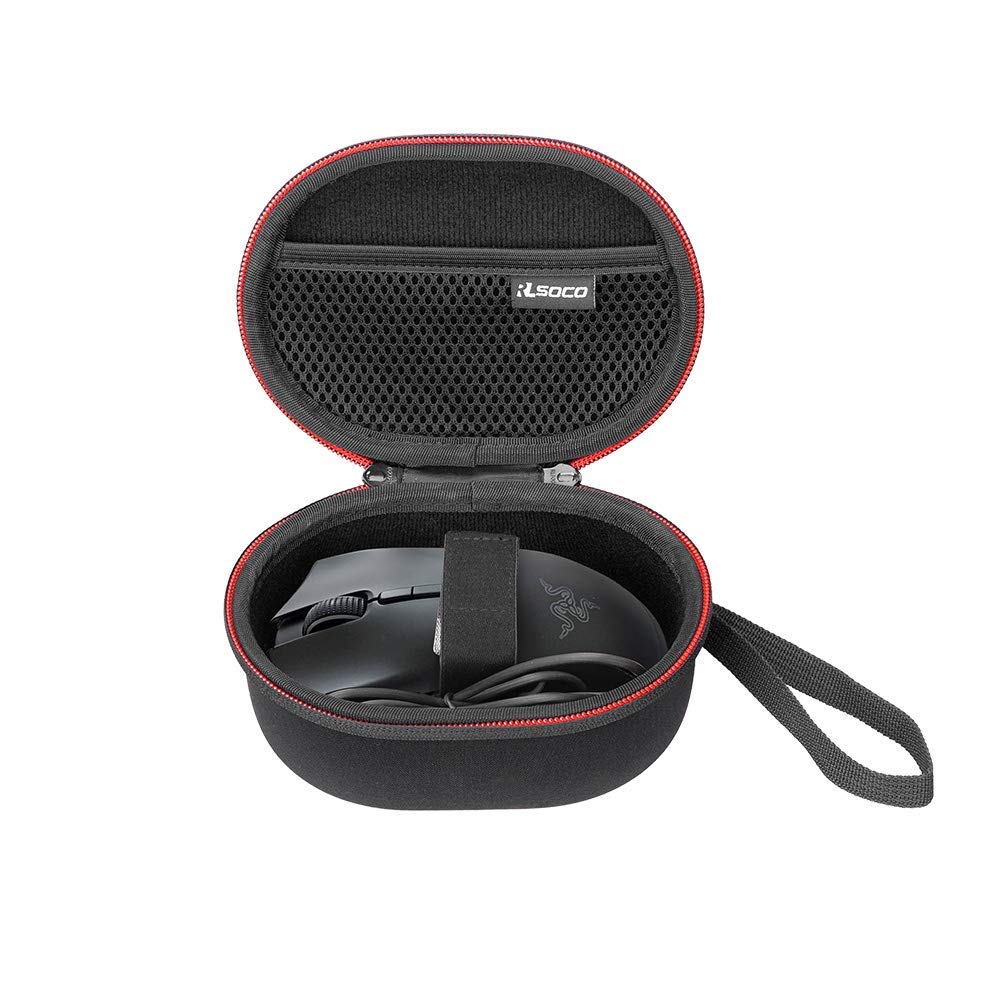 Mua RLSOCO Case for Razer DeathAdder V3 & V3 Pro & V2 / DeathAdder ...