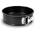 Amazon.com: AGRUS Springform Pan 7 Inch Compatible for Instant Pot ...