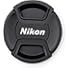 Buy Nikon 67mm Snap-on Lens Cap Replacement Online at Low Price in India | Nikon Camera Reviews ...