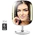 Amazon.com: HiMirror Mini 16G: Smart Beauty Mirror - LED Lighted Vanity ...