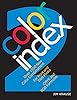 Color Index 2: Over 1500 New Color Combinations. For Print and Web ...