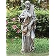 Amazon.com: Joseph's Studio by Roman – 35.75" St. Joseph The Worker ...
