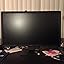 Amazon.com: Dell E2715H 27-Inch Screen LED-Lit Monitor: Computers ...