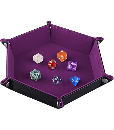 Dnd Ship D&D Gifts Druid Class Symbol D20 Dragon Ring Dnd Dice Tray