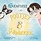 The Adventures of Pootsey the Wonderbug: Mauri Jane King: 9781512736779 ...