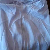 Child Blue Ninja Master Fancy dress costume X-Small (4-6): Amazon.de ...