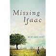 Missing Isaac: Luesse, Valerie Fraser: 9780800728786: Amazon.com: Books