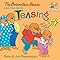 The Berenstain Bears and Too Much Teasing: Berenstain, Stan, Berenstain ...