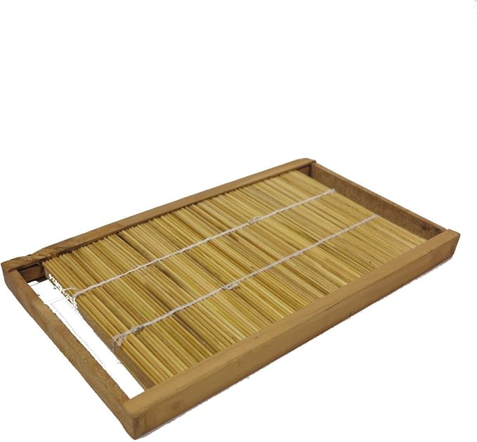 Discount Etnico - Kayamb, instrument musical, 35 x 20 cm: Amazon.fr ...