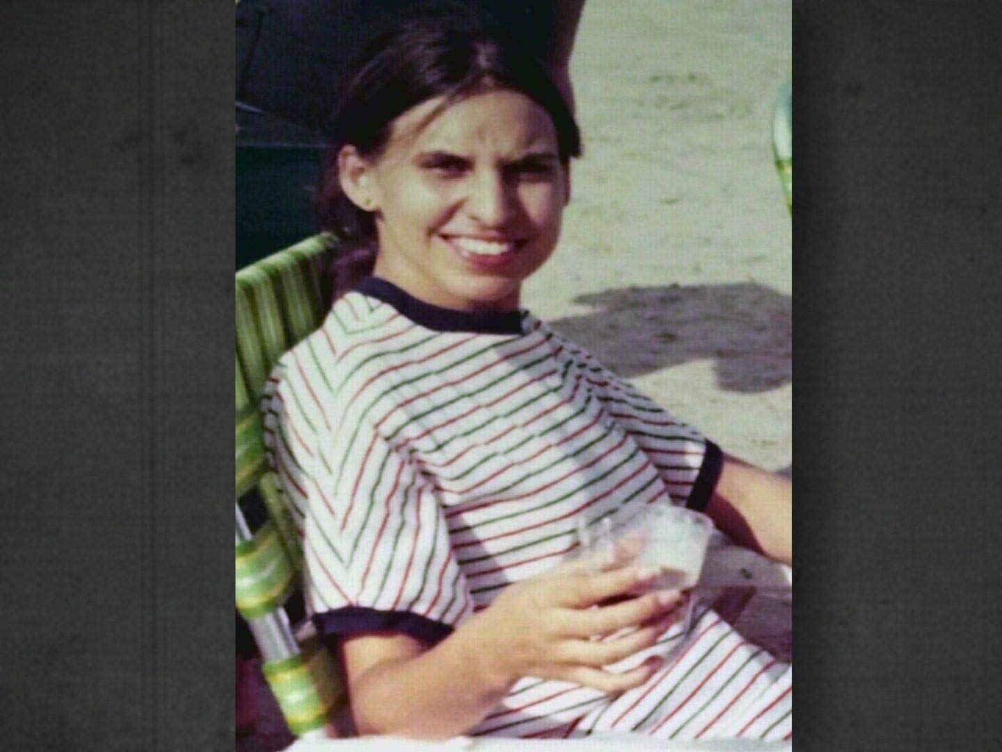 Watch Snapped Season 28 | Prime Video