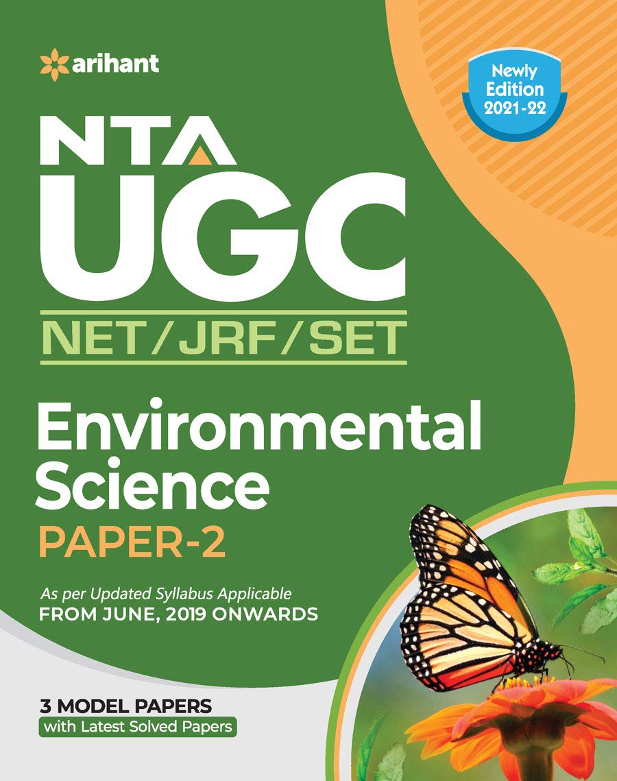 Nta Ugc Net Paper 1 Books Archives - NTA UGC NET