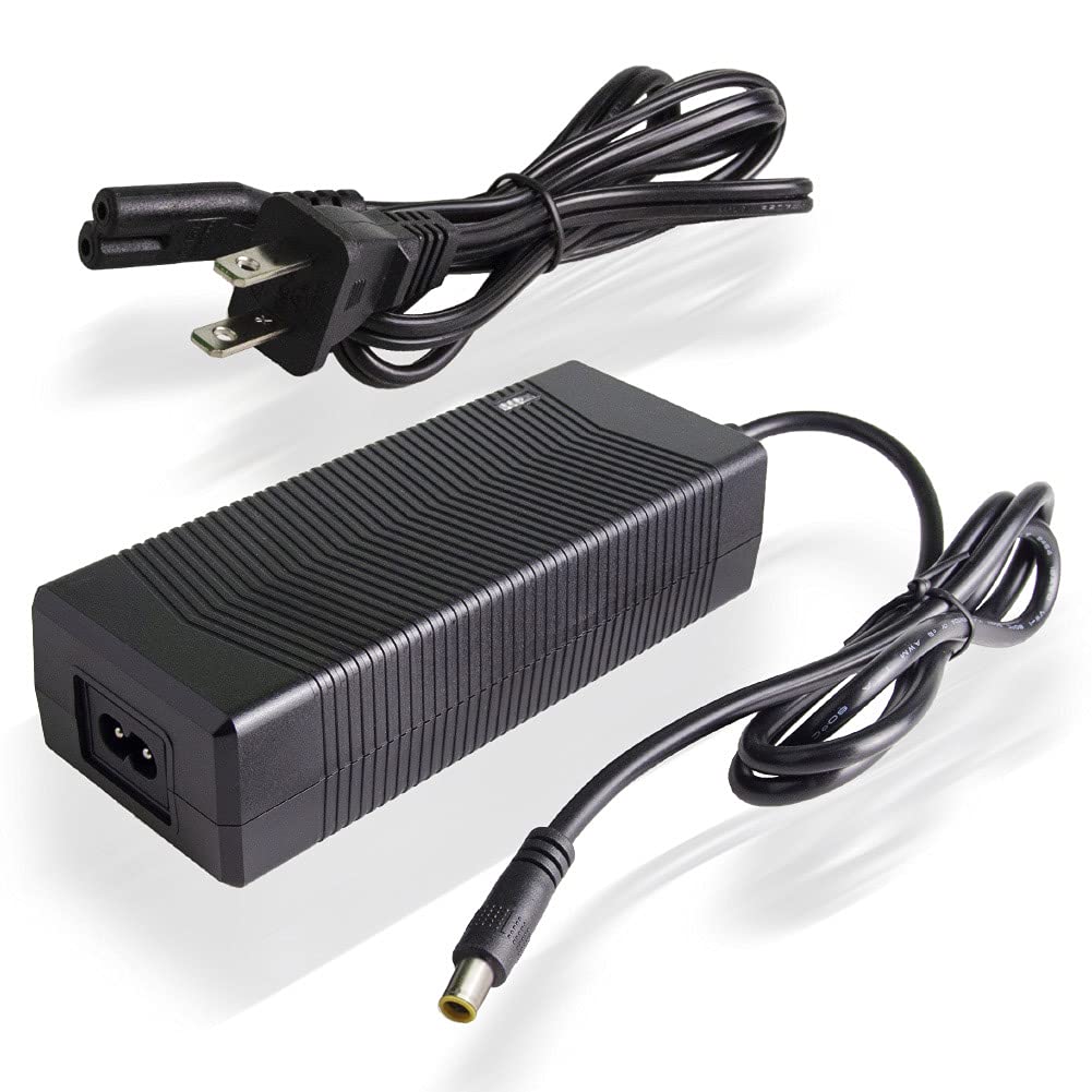 Mua UL Listed Portable Power Station Charger, FANLIDE 100W Power Supply ...