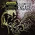 KILLSWITCH ENGAGE - End of Heartache - Amazon.com Music